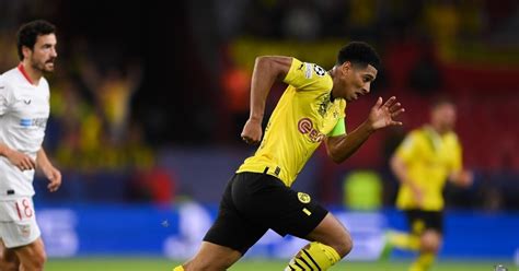 Pl 빅4 물리치고 벨링엄 영입 레알의 자신감