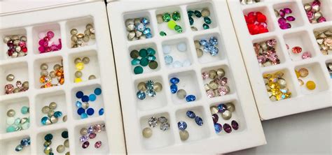 타이페이 핸드메이드 체험 Diy 기본 주얼리 만들기 Kkday