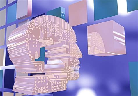 Researchers Uncover Stealthy Backdoor Attack Targeting Large Language Models Space Science