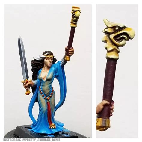 The Lullabys Smile A Pox Walker Tale Narrated By A Vox In The Void