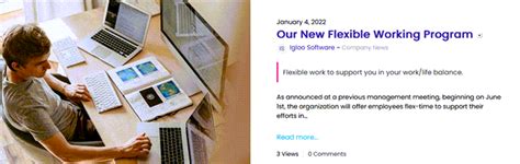 50 50 Blog Articles Widget Enhancement Customer Care