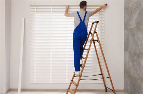 How To Measure Blinds A Full Measuring Guide Open Blinds