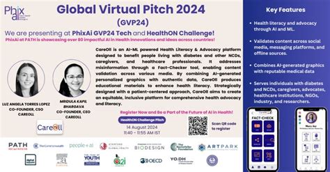 Dr Tarun Chauhan On Linkedin Womenintech Healthcareleadership