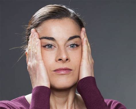 Блефарогель 1 и 2 блефаролосьон блефарошампунь блефаросалфетка