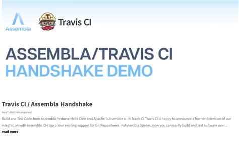 15 Best Testim Alternatives Which Is Better