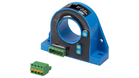 A Comprehensive Guide To Selecting The Perfect Current Transducer For Your Project The Frisky
