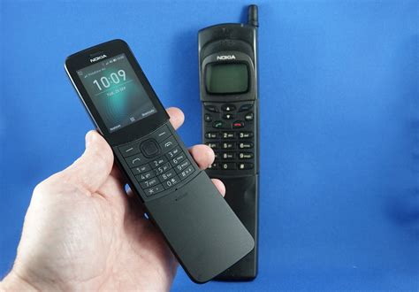 8110