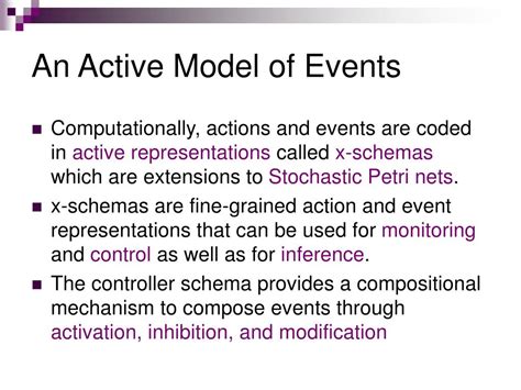 Ppt Language Analysis And Simulation Powerpoint Presentation Id 3094276