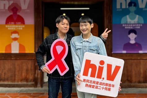 夫夫之道fufuknows｜情侶．生活．bl Akachairman 開彩券行了！ 馬上來光顧大放鞭炮 祝福他有一天能掛上 「頭彩開在