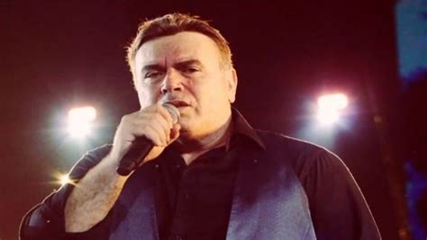 Μανώλης Λιδάκης Όλα όσα αποκαλύφθηκαν στην ιατροδικαστική Αυτή είναι η αιτία θανάτου του