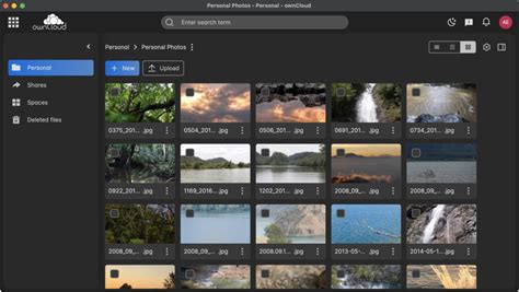 owncloud data privacy policies safeguards cherished memories