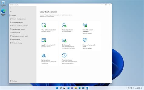 Windows Defender가 작동하지 않음 단계별 솔루션