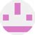 GitHub Appsmithorg Appsmith Platform To Build Admin Panels Internal Tools And Dashboards
