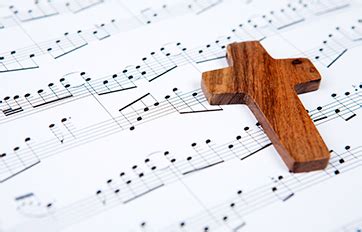 찬양 Ccm 거룩 영원히 Holy Forever