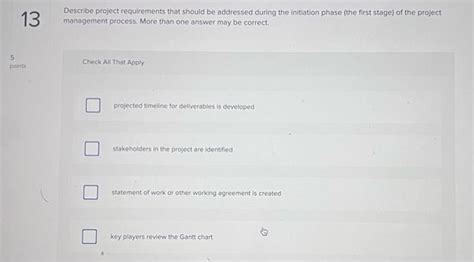 Solved What Is Gathering Storing And Searching Relevant