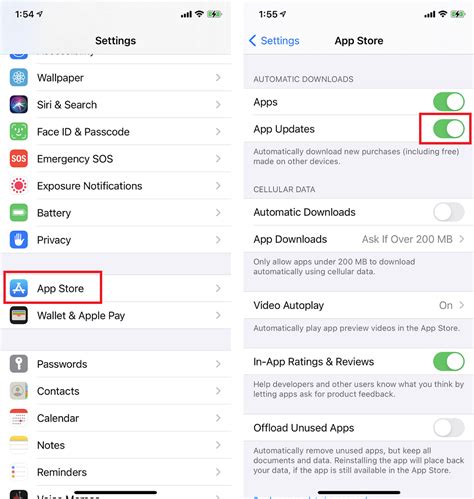 How To Save Battery Life On Your Iphone Pcmag