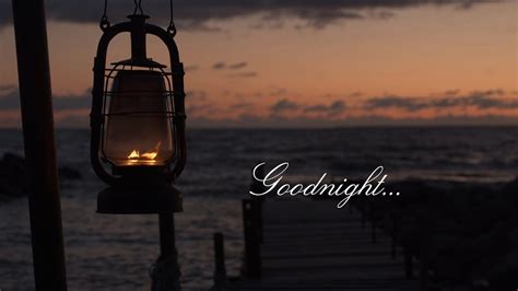 듣자마자 떡실신하는 수면유도음악그냥 잠이온다│잠안올때 듣는 음악 11시간 고요한 수면음악 🎵 수면유도음악 마음이 편안해지는 음악 잠잘오는음악 168 수면음악 수면