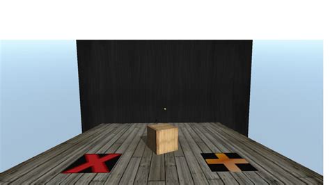 Haptics In Education Design Open