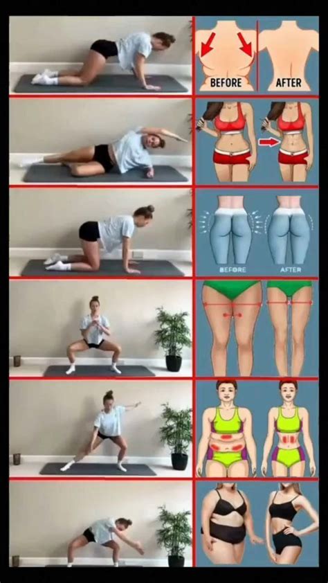 Pin On Fat Burner Drinks