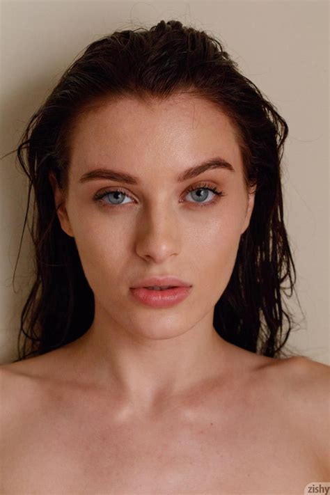 Lana Rhoades Before Modern Era Rpornwhoreexpressions