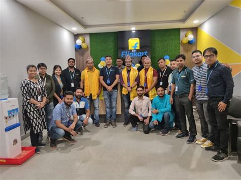 abul hasnat posted on linkedin
