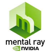 Maya Render Farm GarageFarm NET