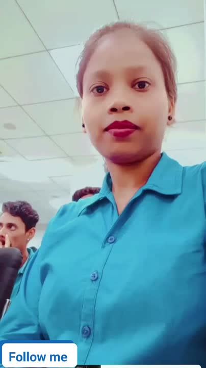 Anjali Kumari Posted On Linkedin