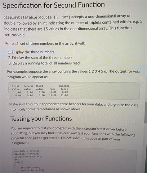 Solved Learning Objectives • Perform Sequential Text File