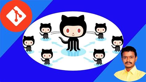 The Git And Github Bootcamp Master Git In 2025 Free Online Courses With Certificates