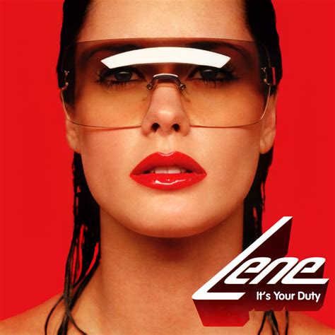 Steves Singles And Albums Artwork Pop Music Cds Vinyls And Download Covers