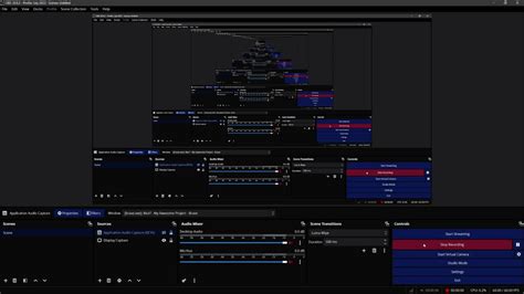 Anmol Mittal On Linkedin Quick Update 🏎️💨 Added More Cars With Ai To Speed Up Learning