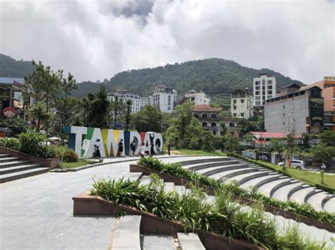 우리나라 가평 정도면 비유가 적당한 수도 하노이 인근 여행지 베트남2 빈푹 여행지 네이버 블로그