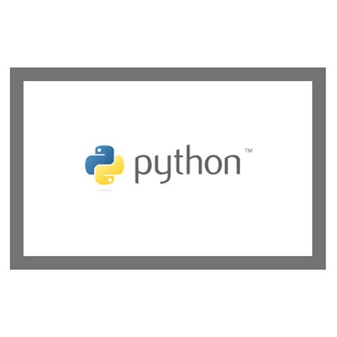 Python3 String문자열 사용하기