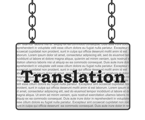 Human Translation Stock Photos Royalty Free Human Translation Images