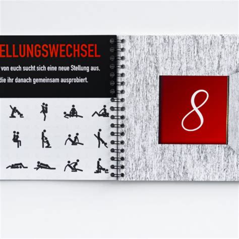 Sex Adventskaleder Perfekt F R F R M Nner Und Frauen