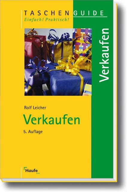 Verkaufen Eur 5 91 Picclick De