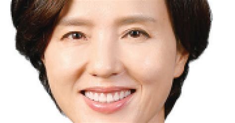 세계는 지금 사우디아라비아의 브릭스 가입의 함의