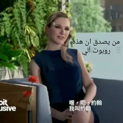 Yesudas Ak On Linkedin Artificialinteligence Machineleaning