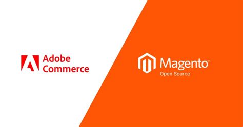Understanding Magento Price A Comprehensive Guide For Online Businesses