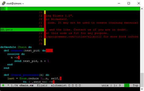 Spacemacs General Discussion Blog Posts Wiki Page 2 Wikis
