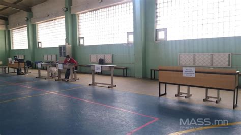 2024 оны ээлжит сонгуулийн хэсгийн хорооны санал авах байрны байршил хаяг