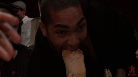 Princess Donnas Birthday Bash Part 2