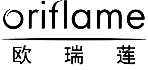 欧瑞莲标志 标志PNG图片素材下载 图片编号ykpddoek 免抠素材网