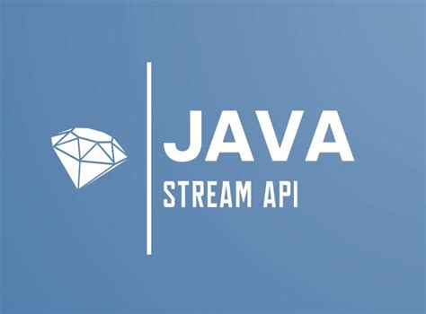 Java Interview Filtering A List In Java Using The Stream Api Multiple Java Interview Filtering A List In Java Using The Stream Api Multiple
