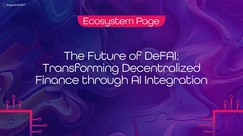 How Are Cross Chain Protocols Bridging The Gap In Defi By Vesper