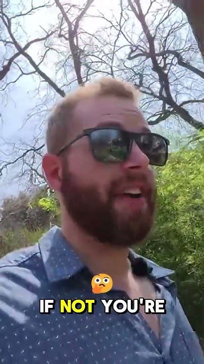 Bootcamp Guide To Succeeding In Tech Protocoding Codingbootcamp Softwareengineering Coding