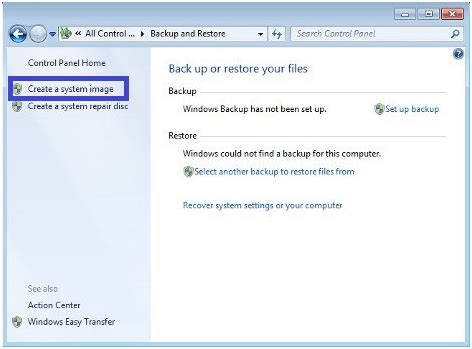 Methods To Open VHD File In Windows