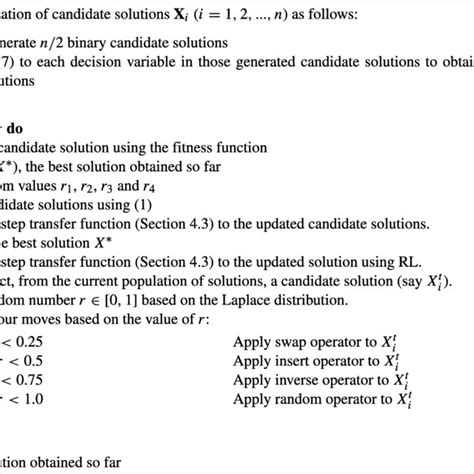 improved binary sca with multiple exploration and exploitation