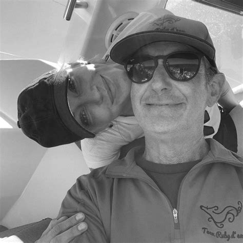 Katie Cassidy Katiecassidy • Instagram Photos And Videos Katie Cassidy Smile Girl