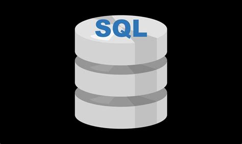 Ibm Edx